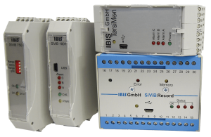 Downloads of product-specific documents | Ibis GmbH