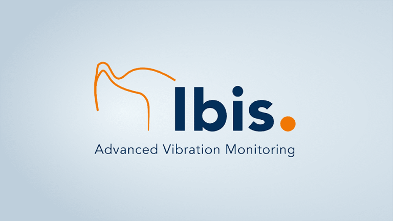 Torsion (Physikalisch) | Glossar der Ibis GmbH